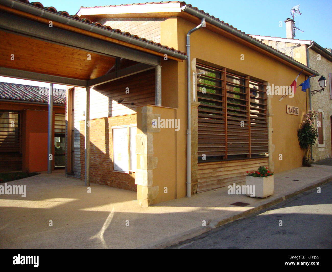 Barran hi-res stock photography and images - Alamy