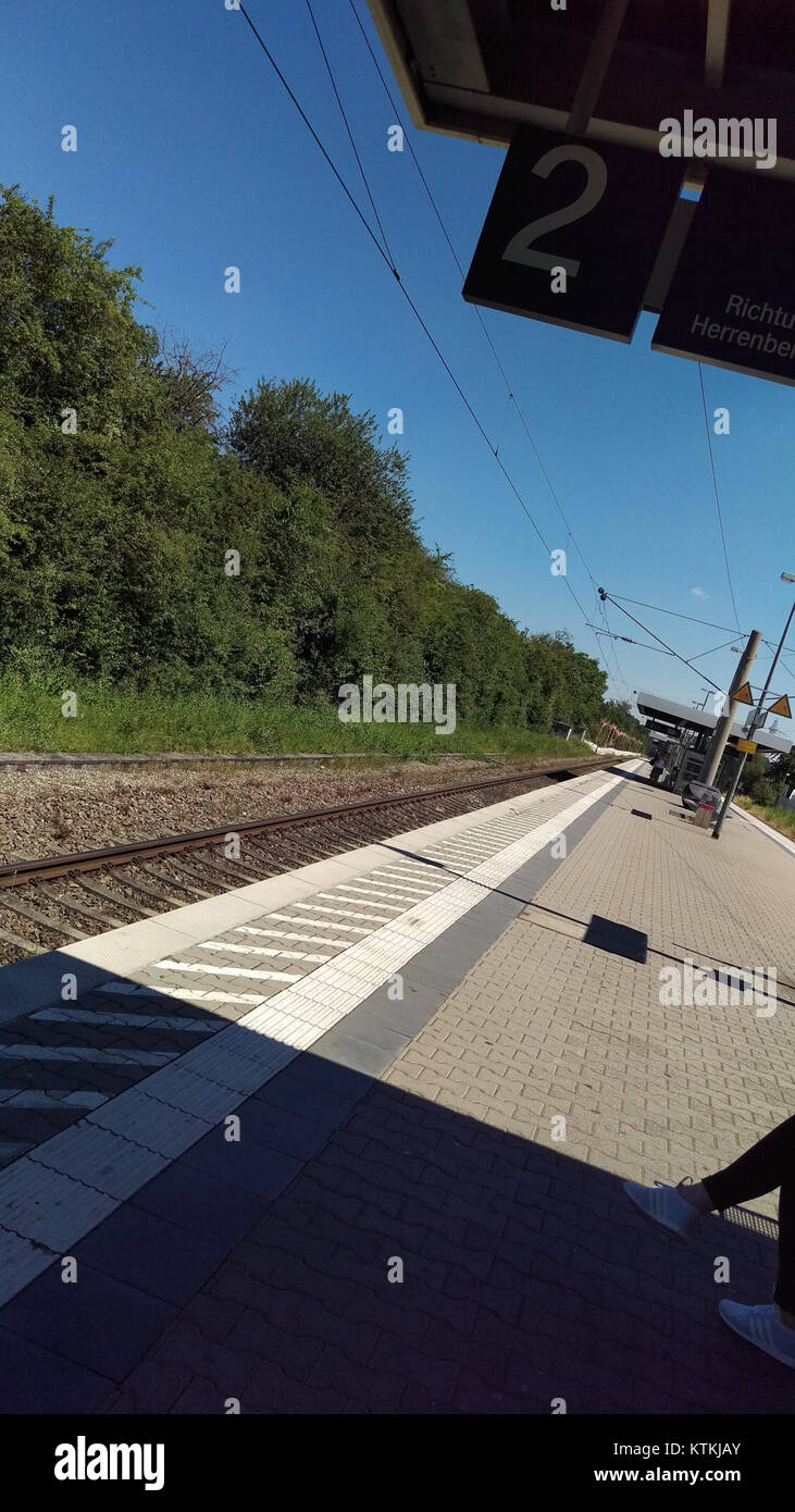 Ehningen High Resolution Stock Photography and Images - Alamy