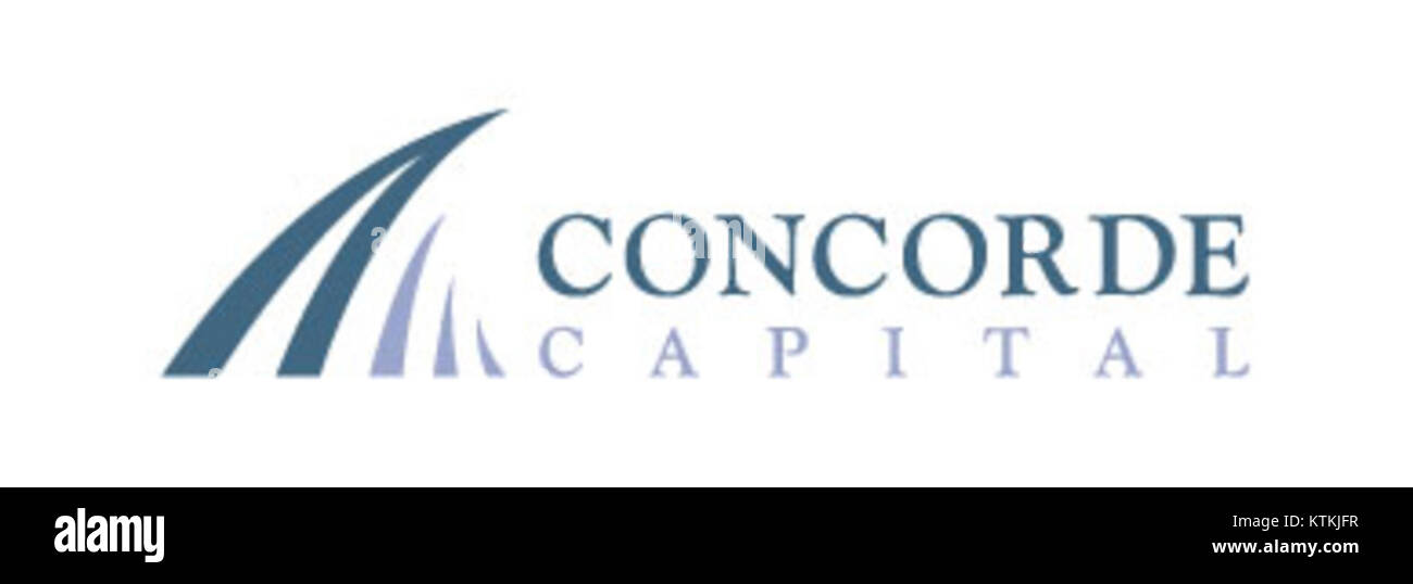 Concorde Cut Out Stock Images & Pictures - Alamy