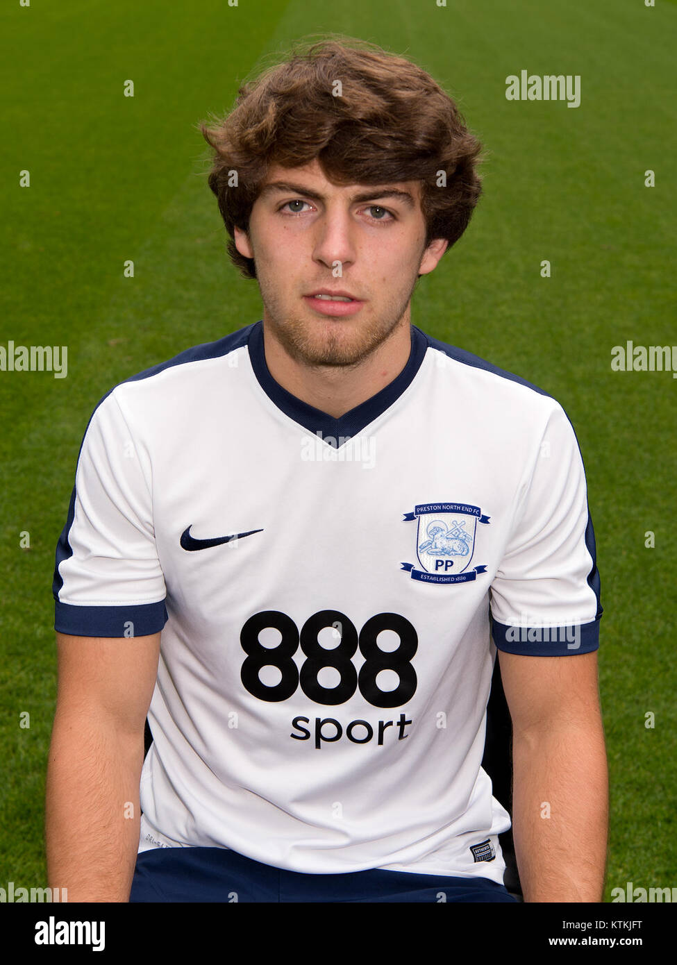 Ben pearson hi-res stock photography and images - Alamy