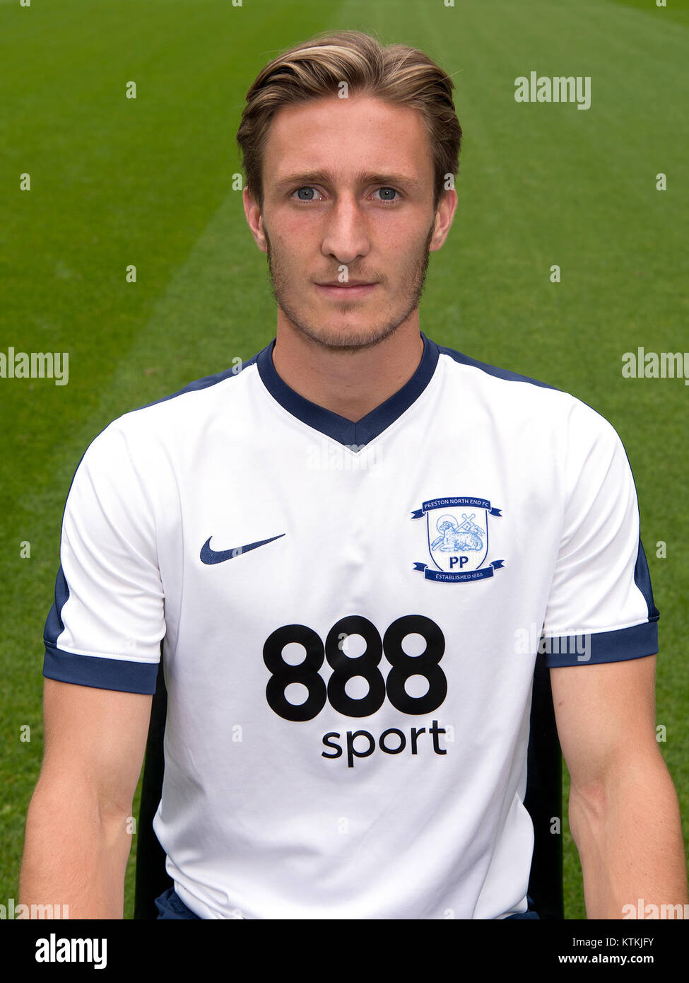 Ben Davies is a professional footballer known for his defensive ...