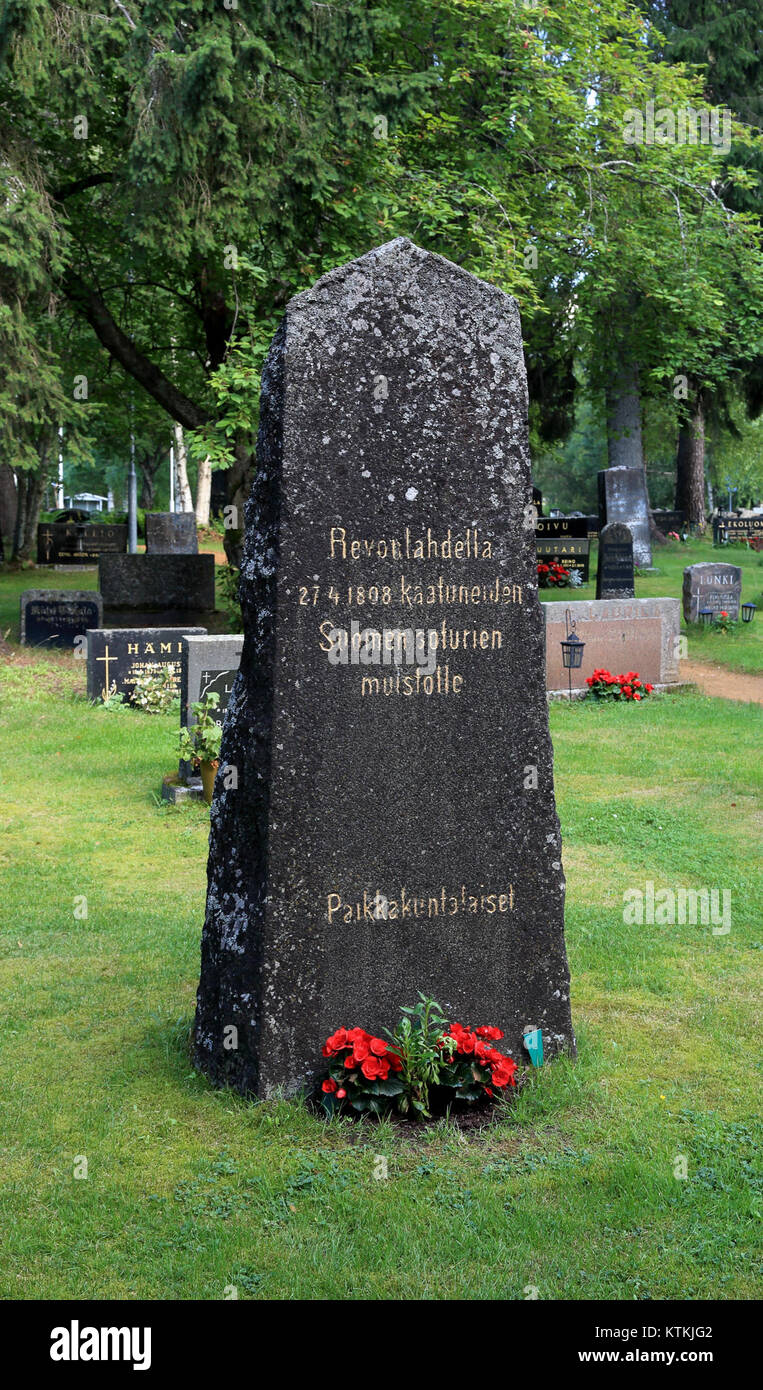 The batlle hi-res stock photography and images - Alamy