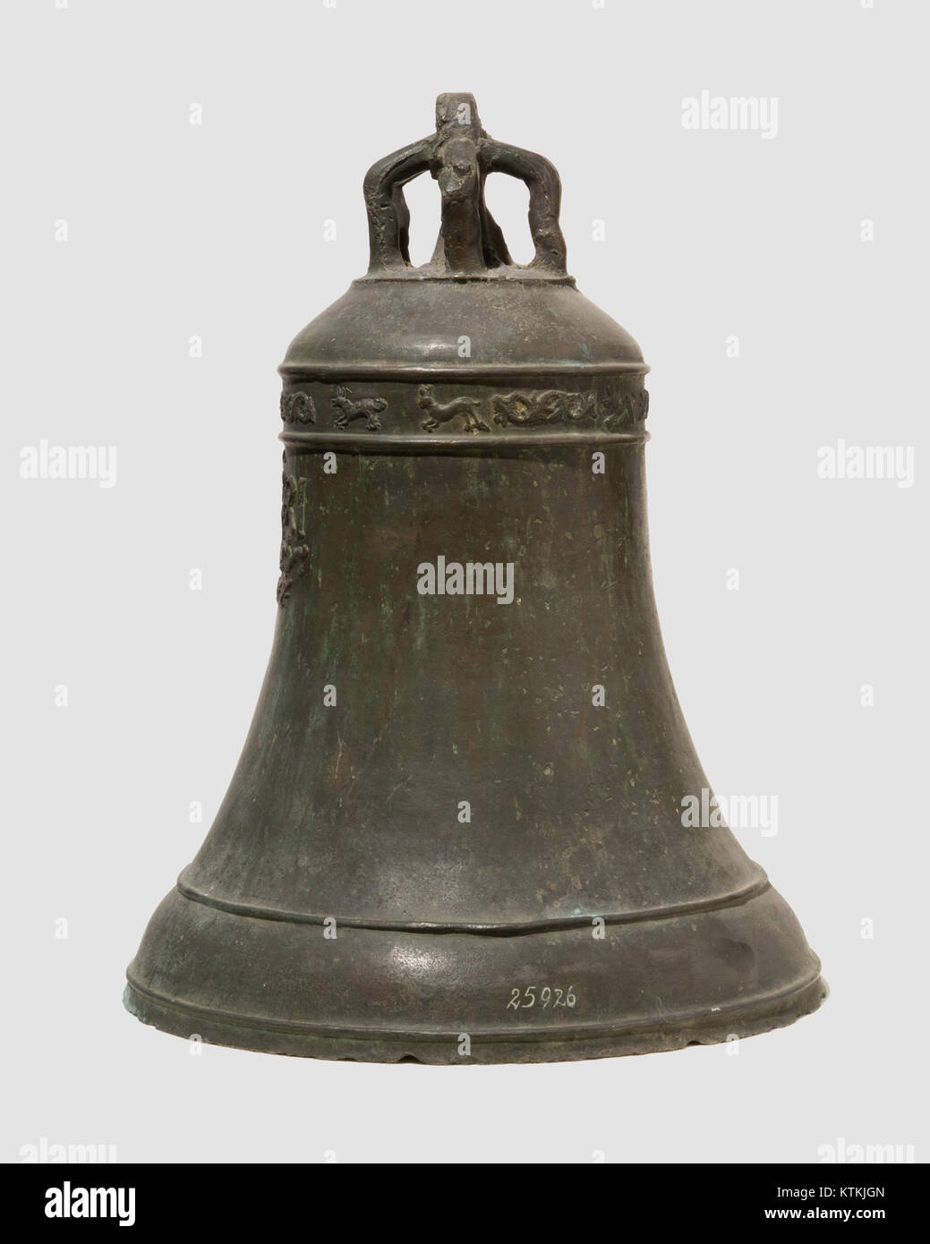 Bell MET LC 52 26 2 Stock Photo - Alamy