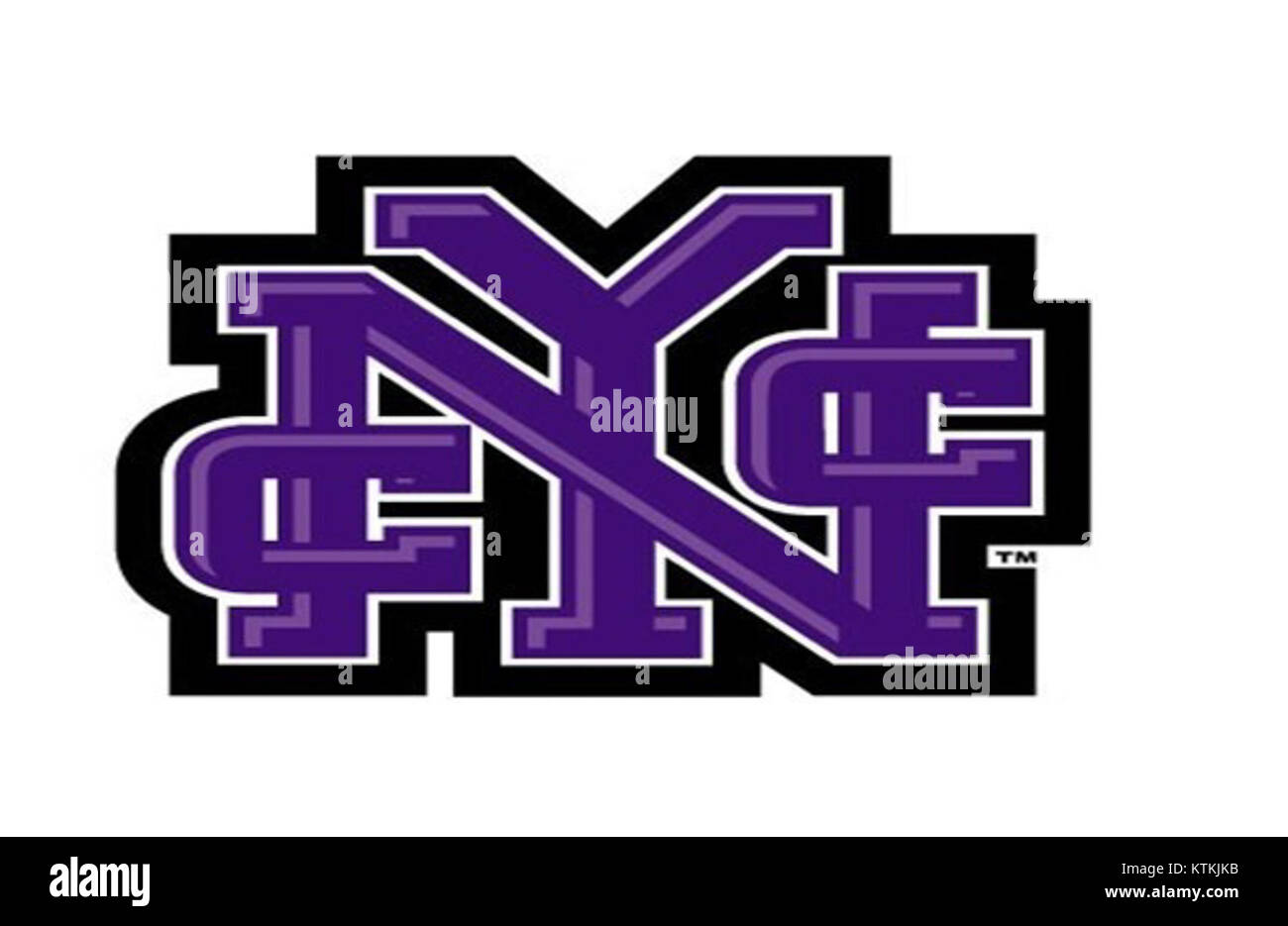 Ccny hi-res stock photography and images - Alamy