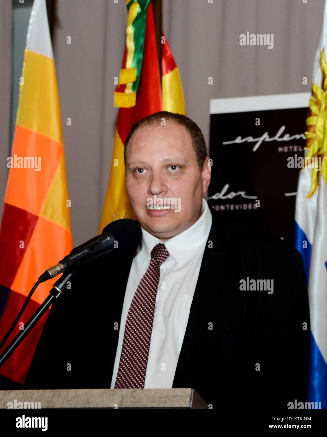 Benjamin Blanco Ferri is an artist whose works explore the intersection ...