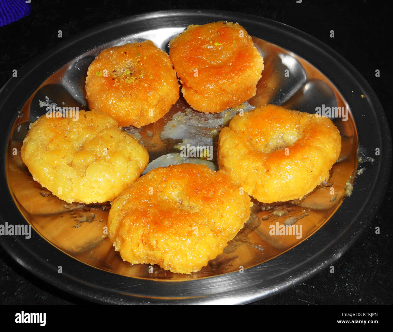 Indian methai hi-res stock photography and images - Alamy