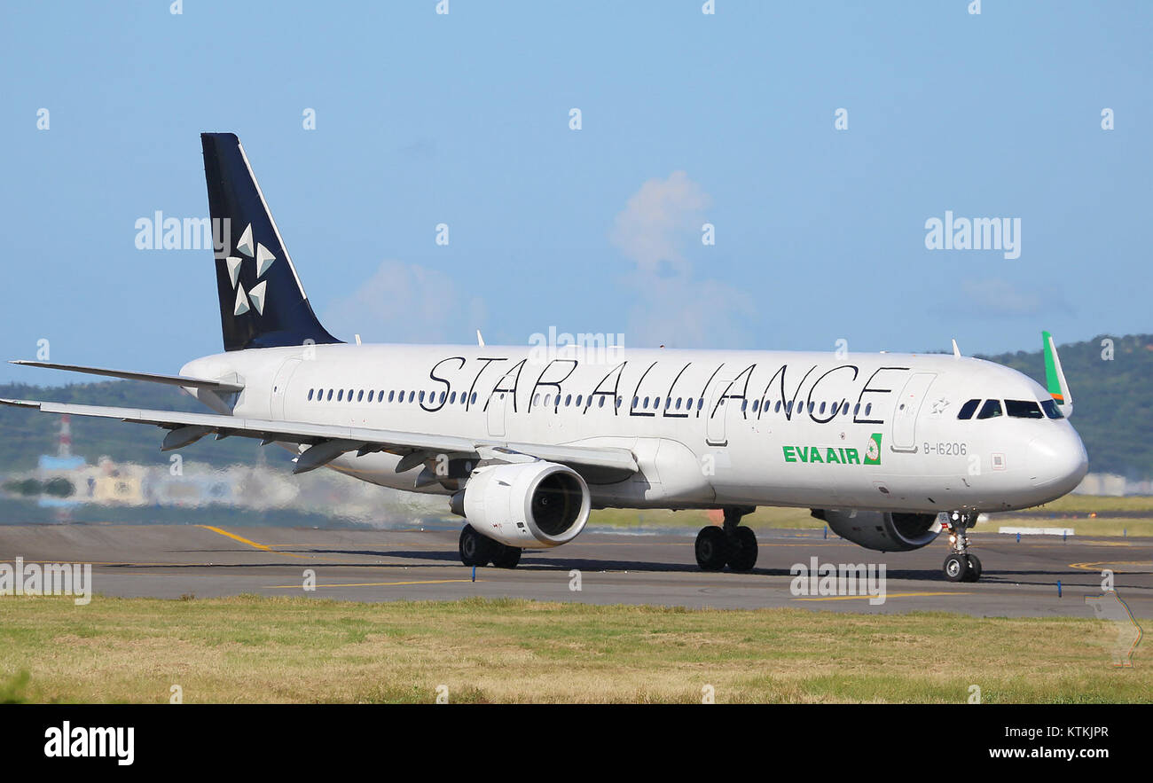 16206 hi-res stock photography and images - Alamy