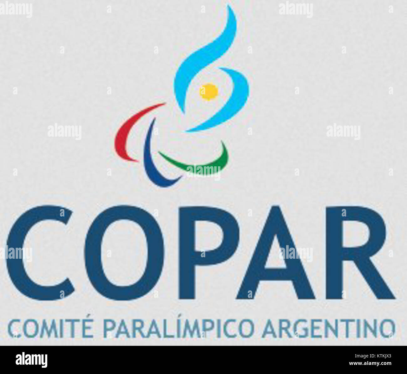 Copar hi-res stock photography and images - Alamy