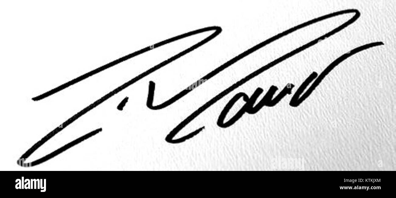 Felipe Massa Autograph Stock Photo - Alamy