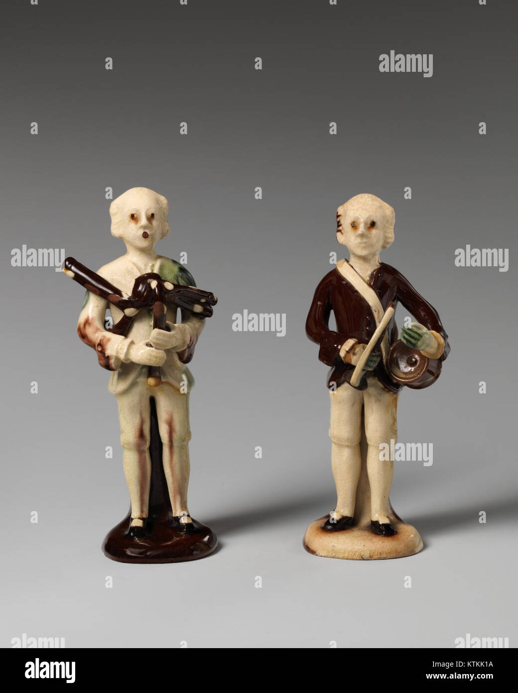 This image features a bagpiper, an iconic musician associated with ...