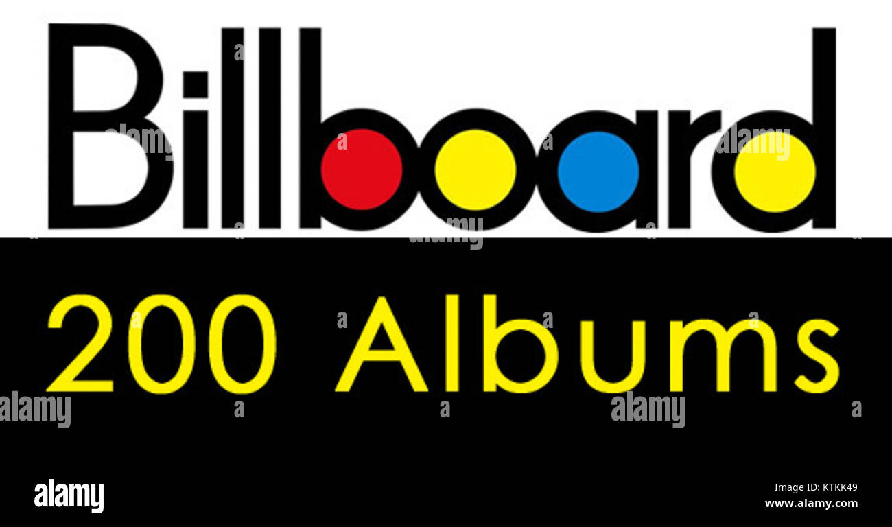 The image features a large billboard showcasing an advertisement. The ...