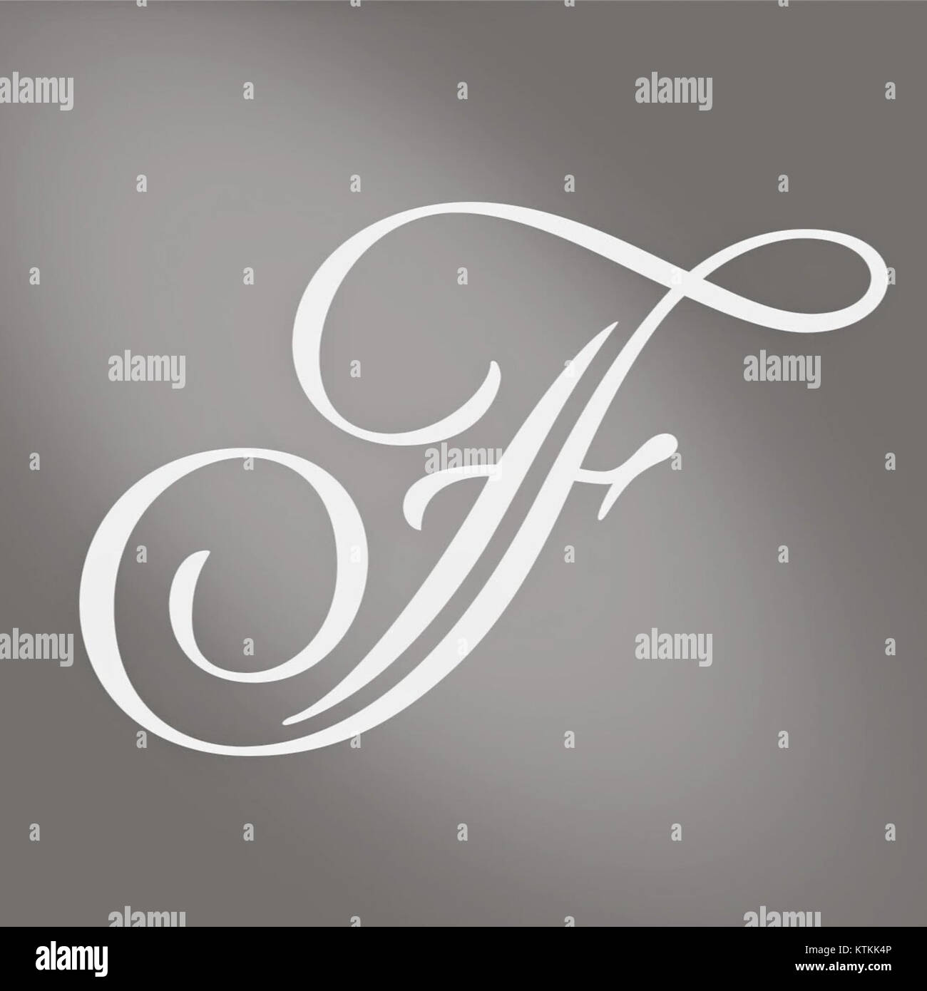 Fairmont Hotels and Resorts logo Stock Photo - Alamy Fairmont Hotels and Resorts logo Stock Photo - Alamy