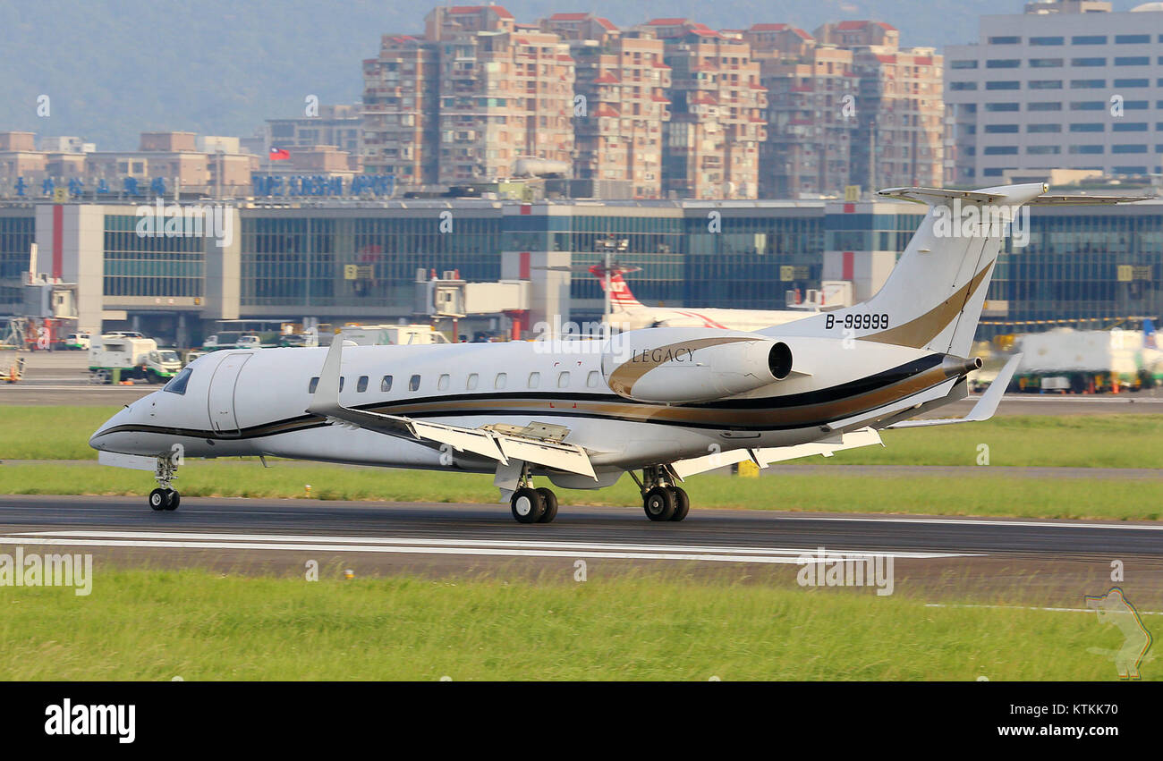 This title refers to a specific cataloged item or product labeled as 'B 99999', identified by ...