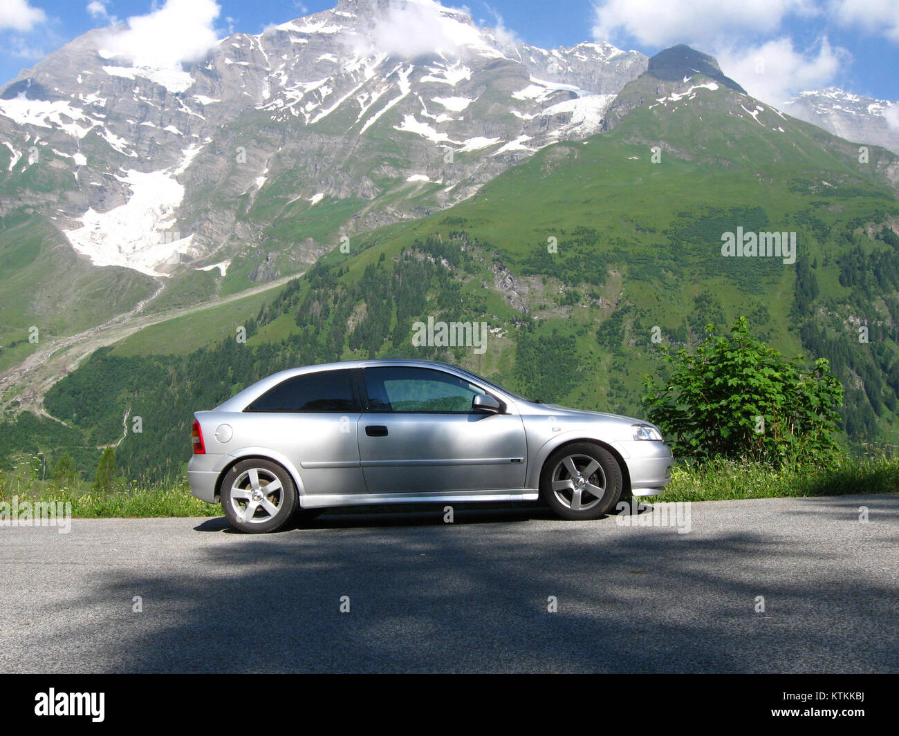 Unity in europe hi-res stock photography and images - Alamy