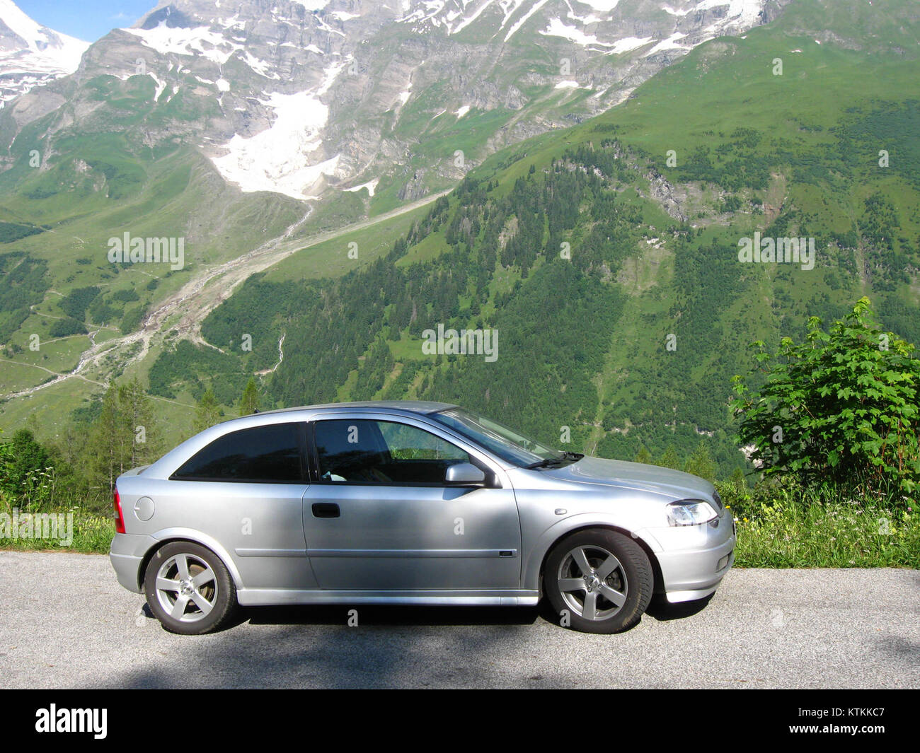 *Astra Euroopassa 2010* refers to a specific event or campaign that ...