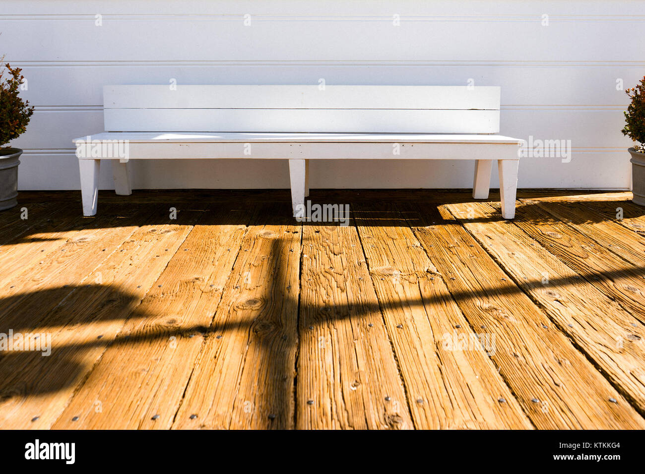 This image depicts a simple yet functional bench, numbered 23698689784 ...