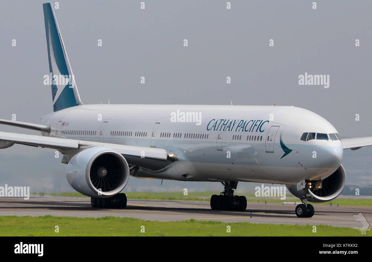 Kpr design hi-res stock photography and images - Alamy