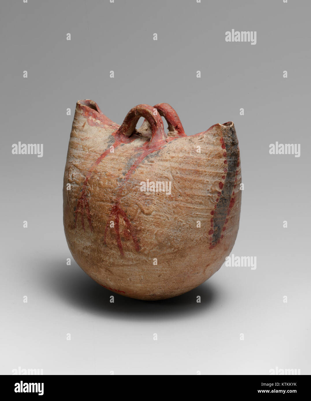 Ceramics vessel hi-res stock photography and images - Alamy