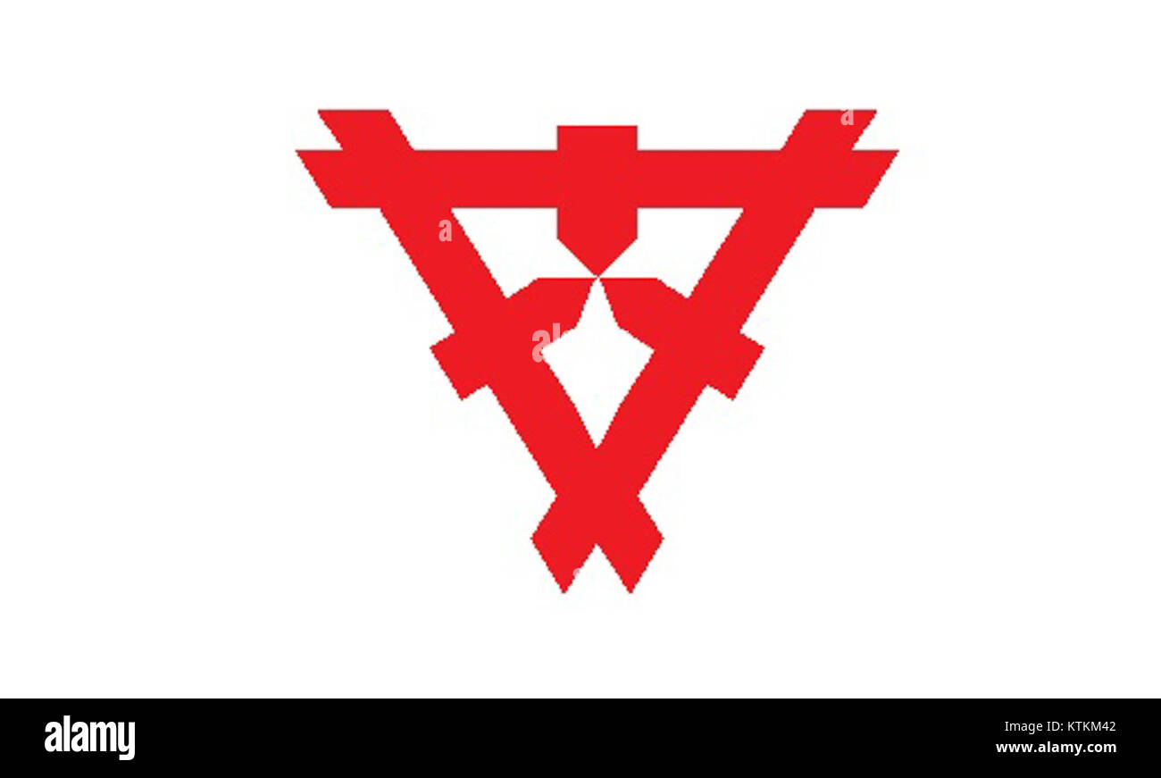 Tsu Mie High Resolution Stock Photography and Images - Alamy