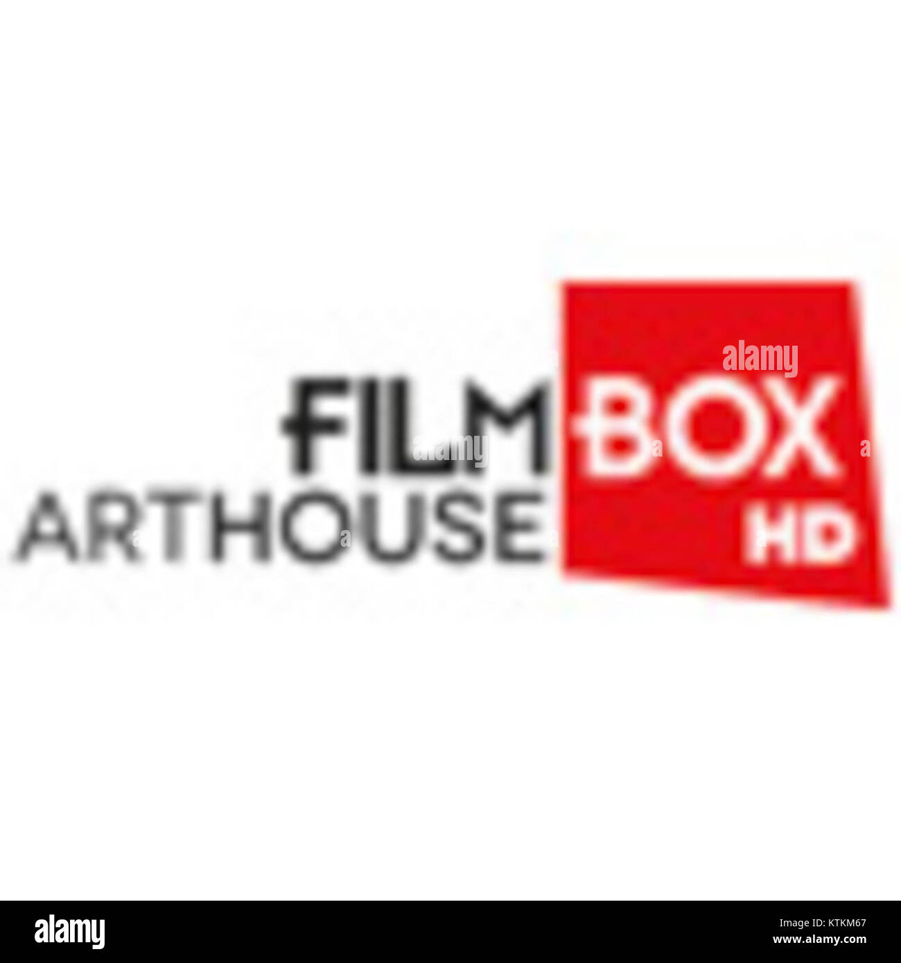 Filmbox ArthouseHD is a channel offering high-quality films in the ...