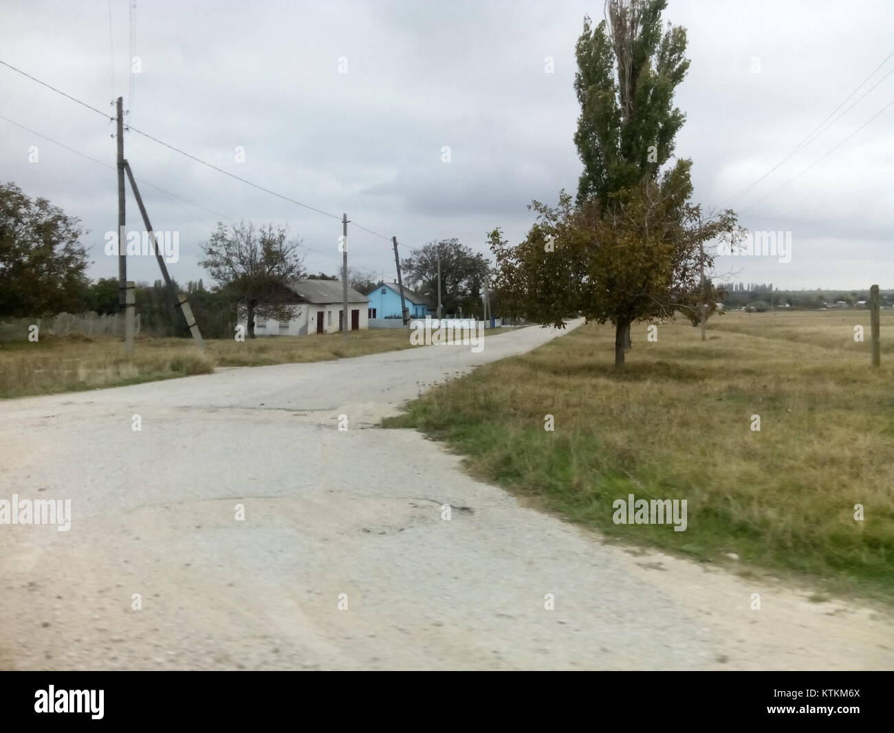 BabtnkovoCr 5 refers to a location or designation that may be ...