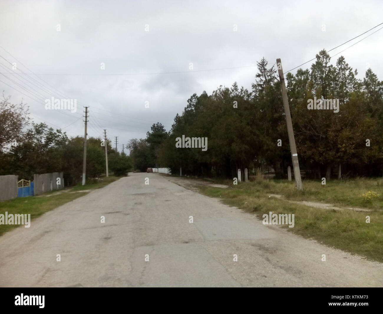 *Babtnkovo* is a place name or feature in an undisclosed location. The ...