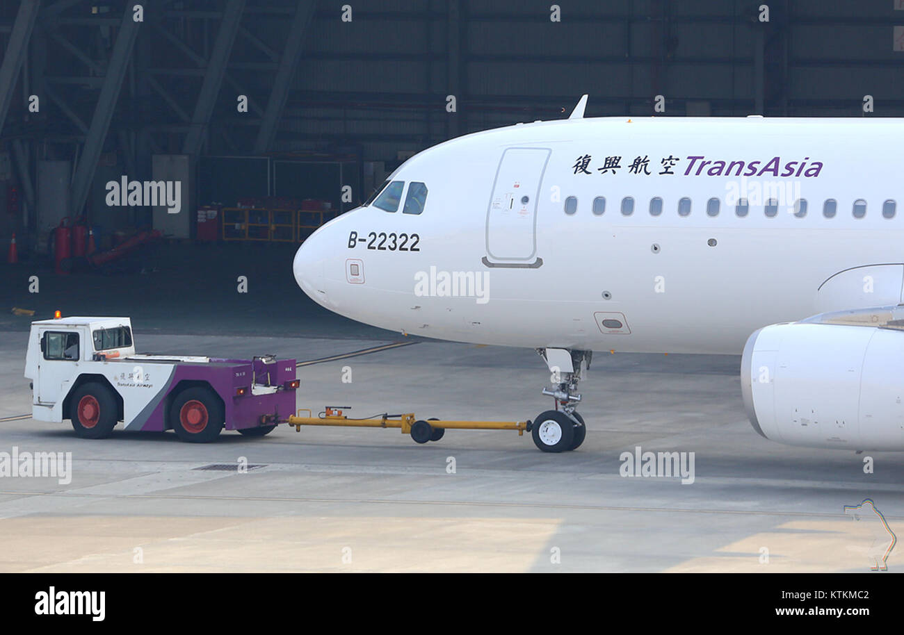 B 22322 (30454158392) (2 Stock Photo - Alamy