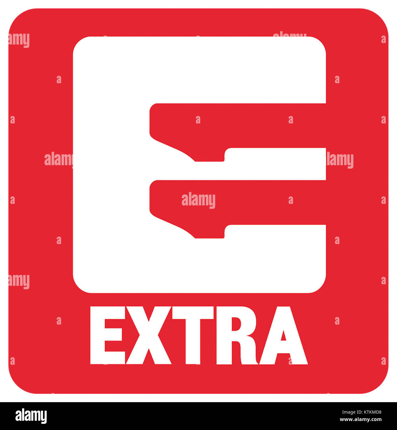 Additional feature hi-res stock photography and images - Alamy