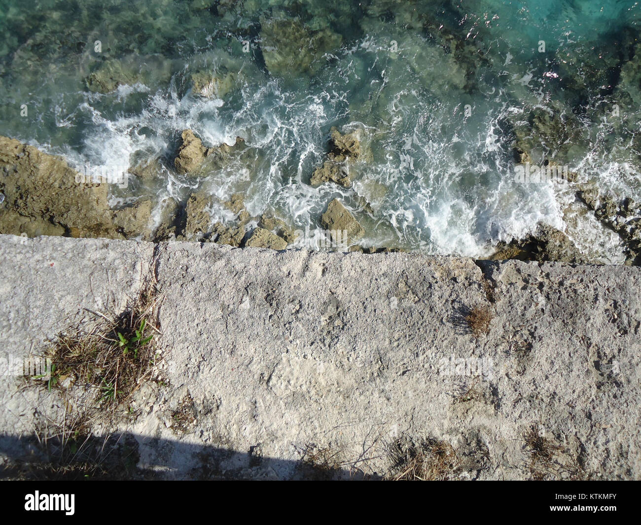 Number 151 hi-res stock photography and images - Alamy