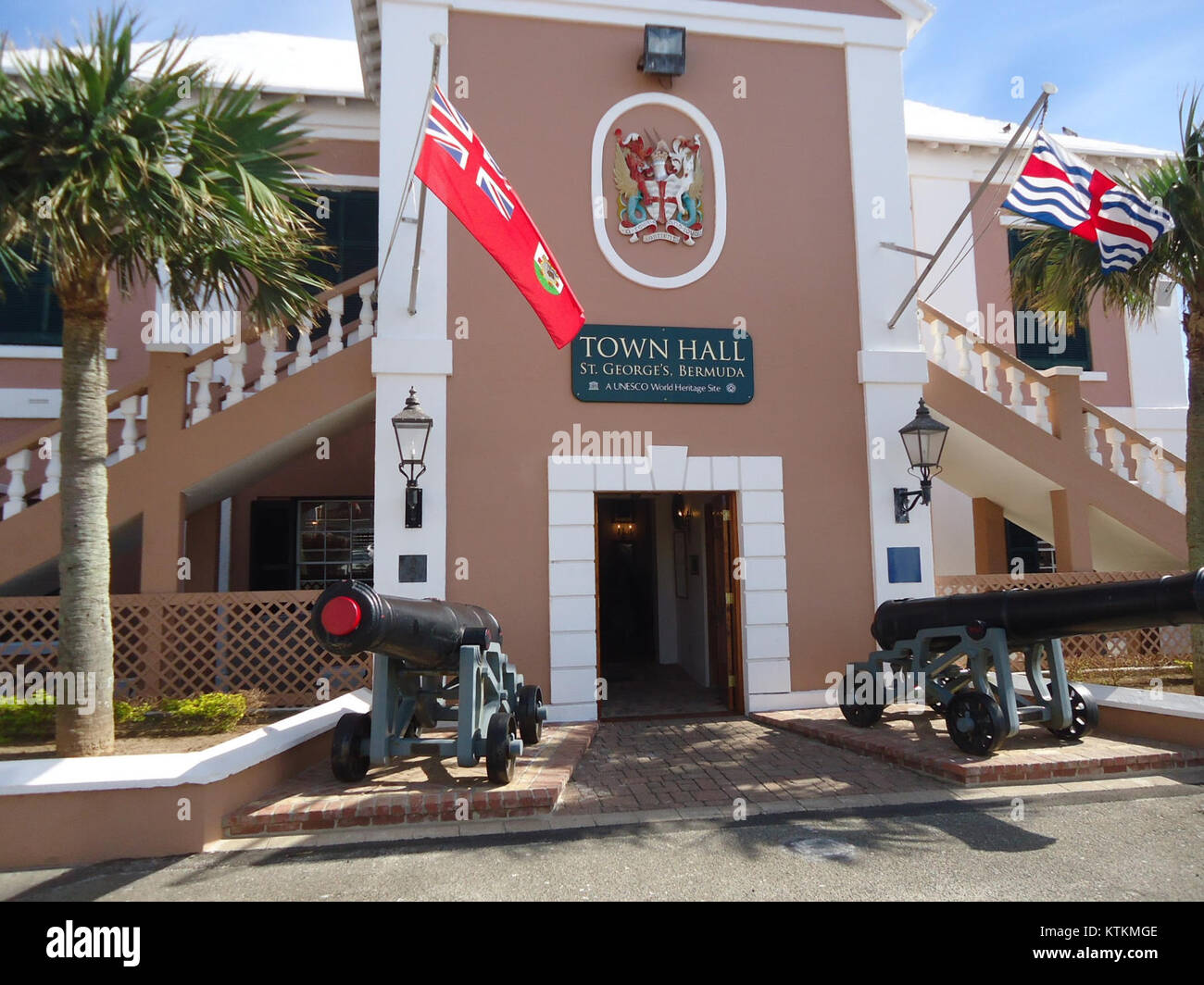 163 numbered hi-res stock photography and images - Alamy