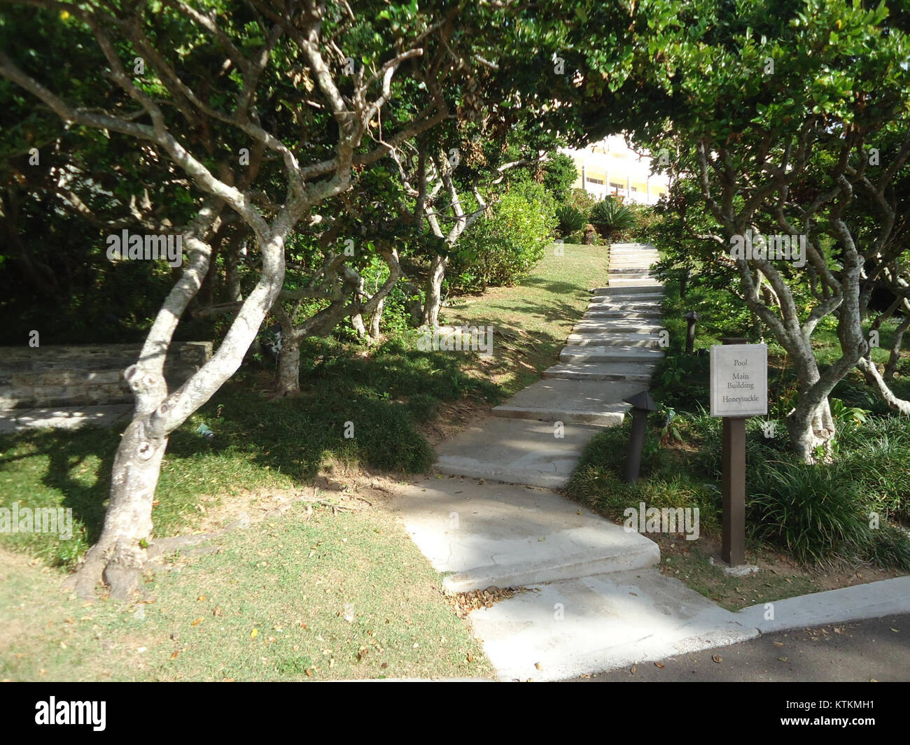 Number 170 hi-res stock photography and images - Alamy