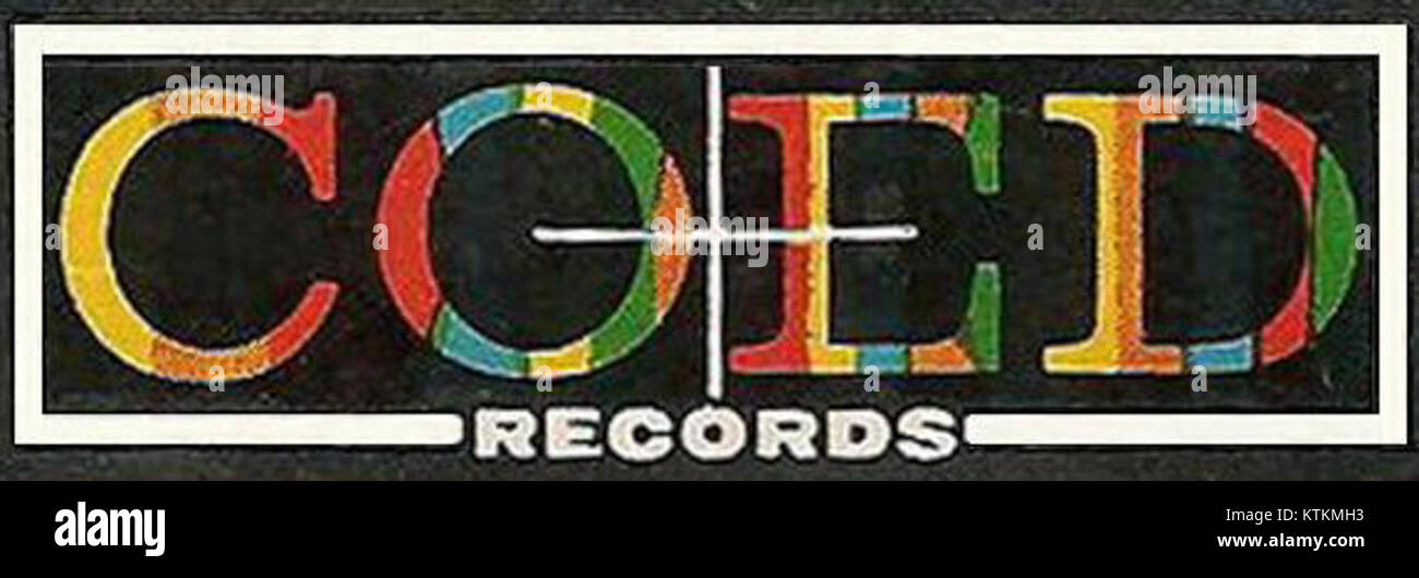 Organizational values icon hi-res stock photography and images - Alamy