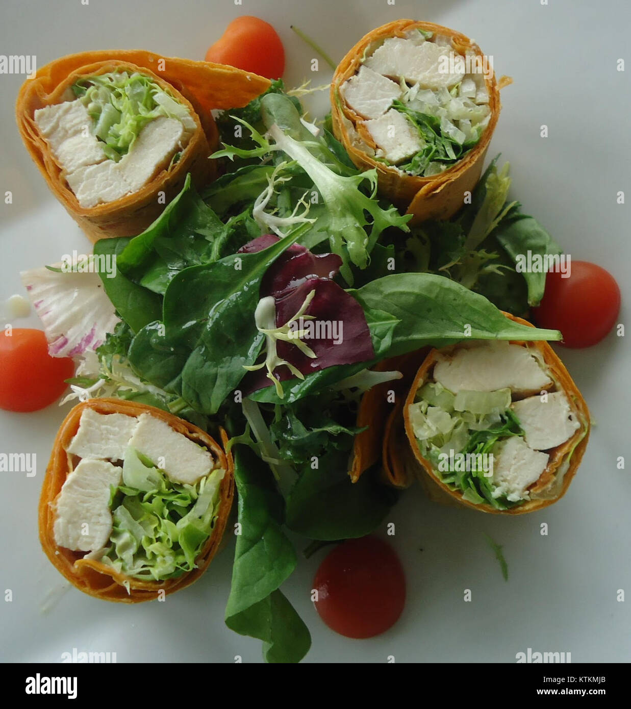 Number 88 hi-res stock photography and images - Alamy