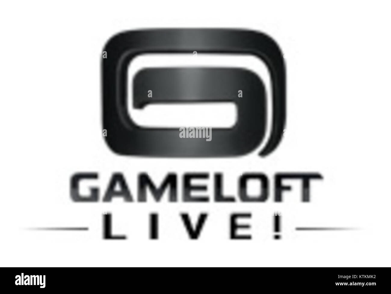 Gameloft hi-res stock photography and images - Alamy