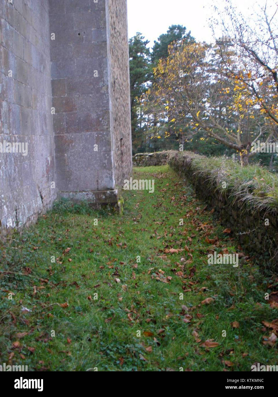 The Santuario de Andikoa in Berriz, Spain, is a notable religious site ...