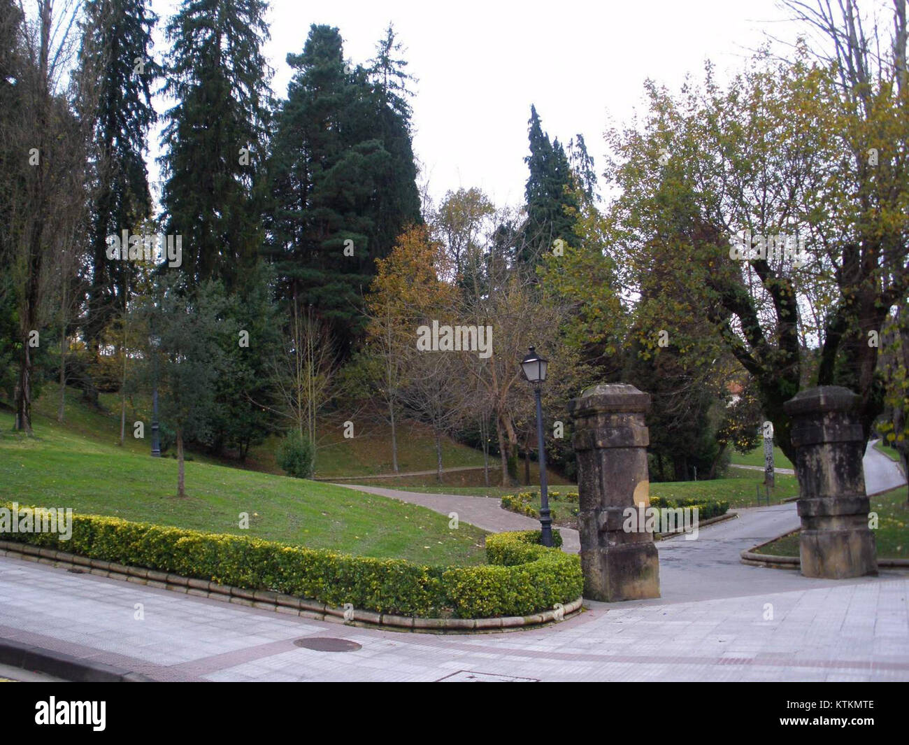 This title likely refers to an event or location in Berriz, Spain, from ...