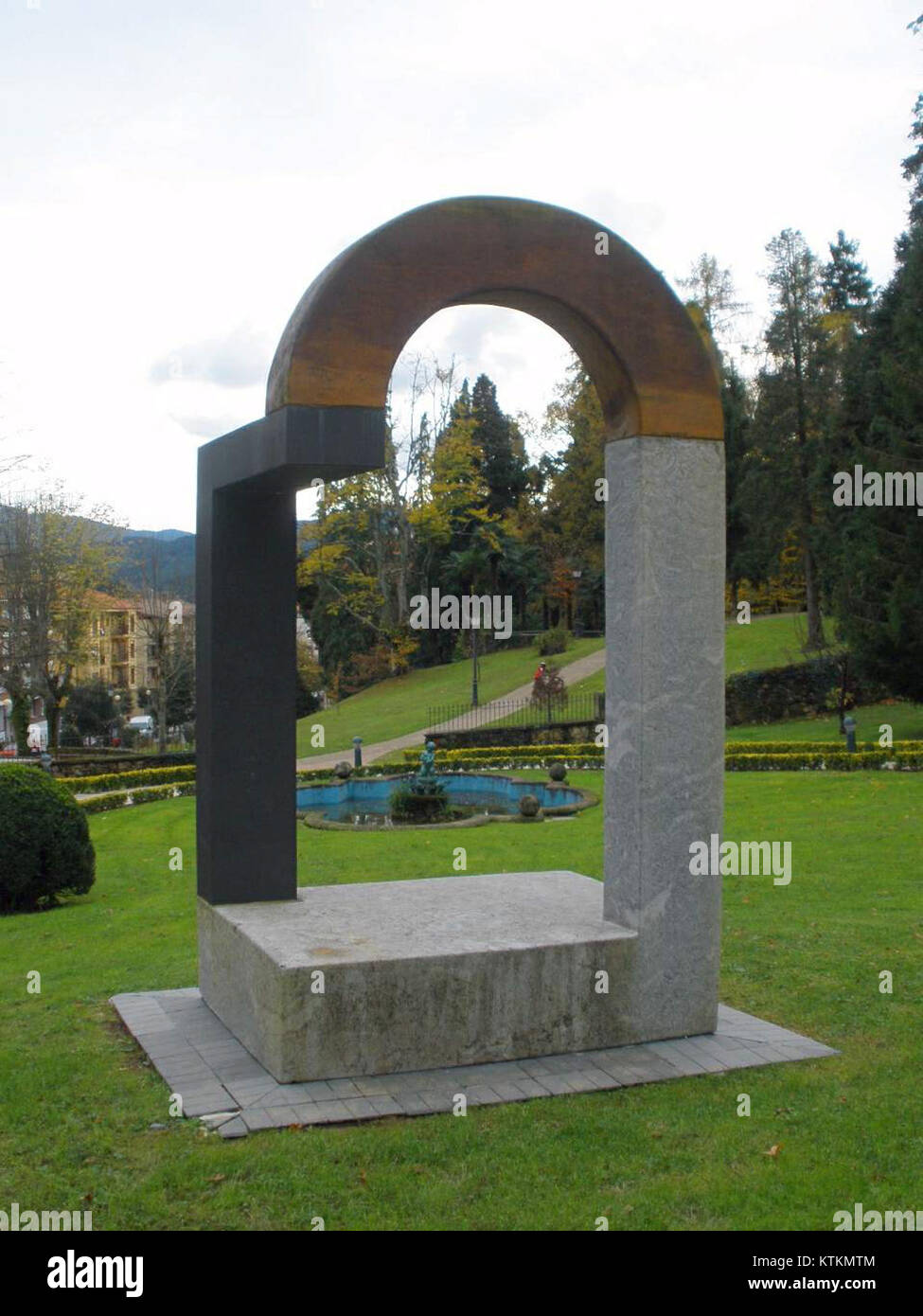 Berriz 10 is a location or reference, likely tied to a historical event ...
