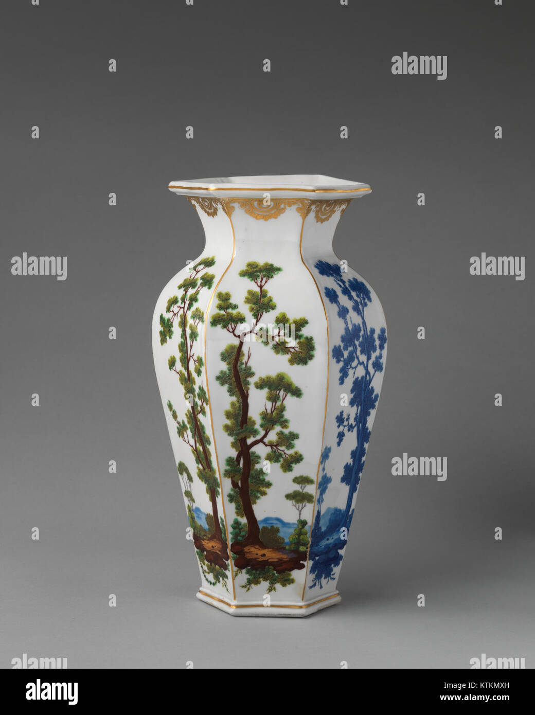 12374 hi-res stock photography and images - Alamy