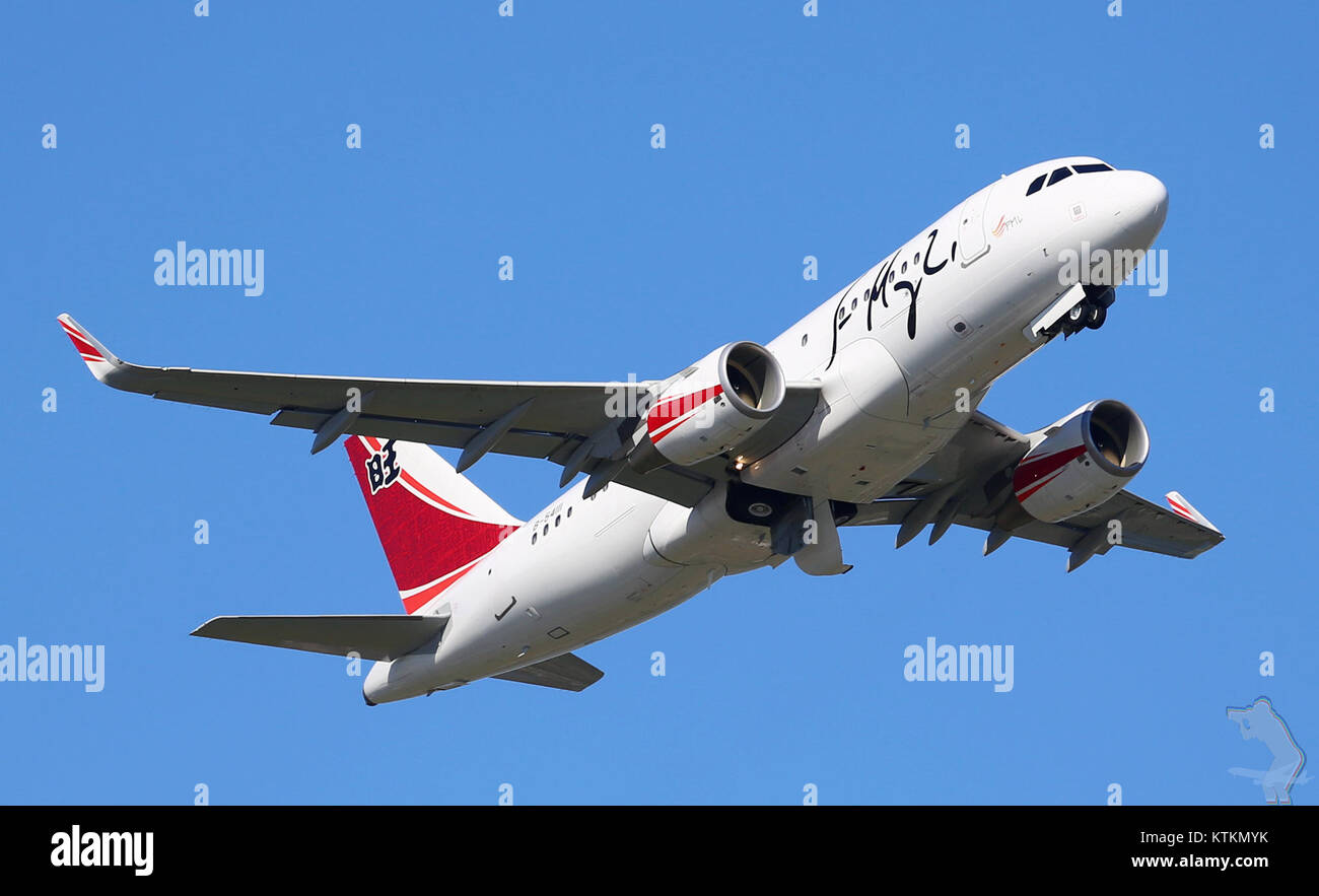 B 54111 (31007838946 Stock Photo - Alamy