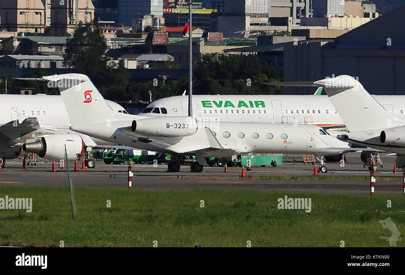 32331 hi-res stock photography and images - Alamy