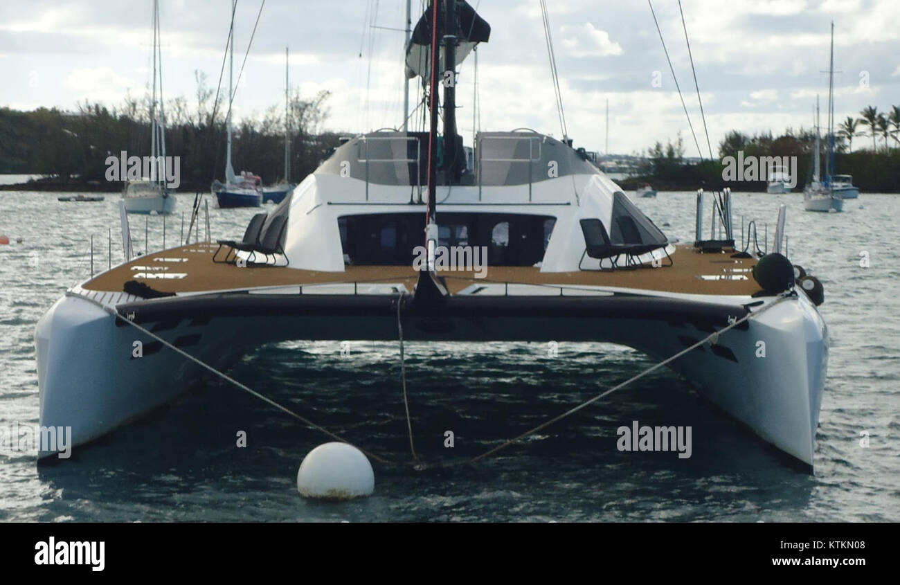 Number 63 High Resolution Stock Photography and Images - Alamy