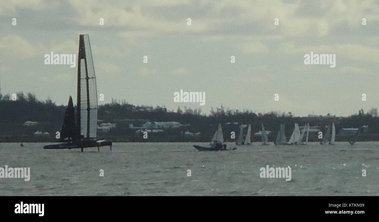 Number photos hi-res stock photography and images - Alamy