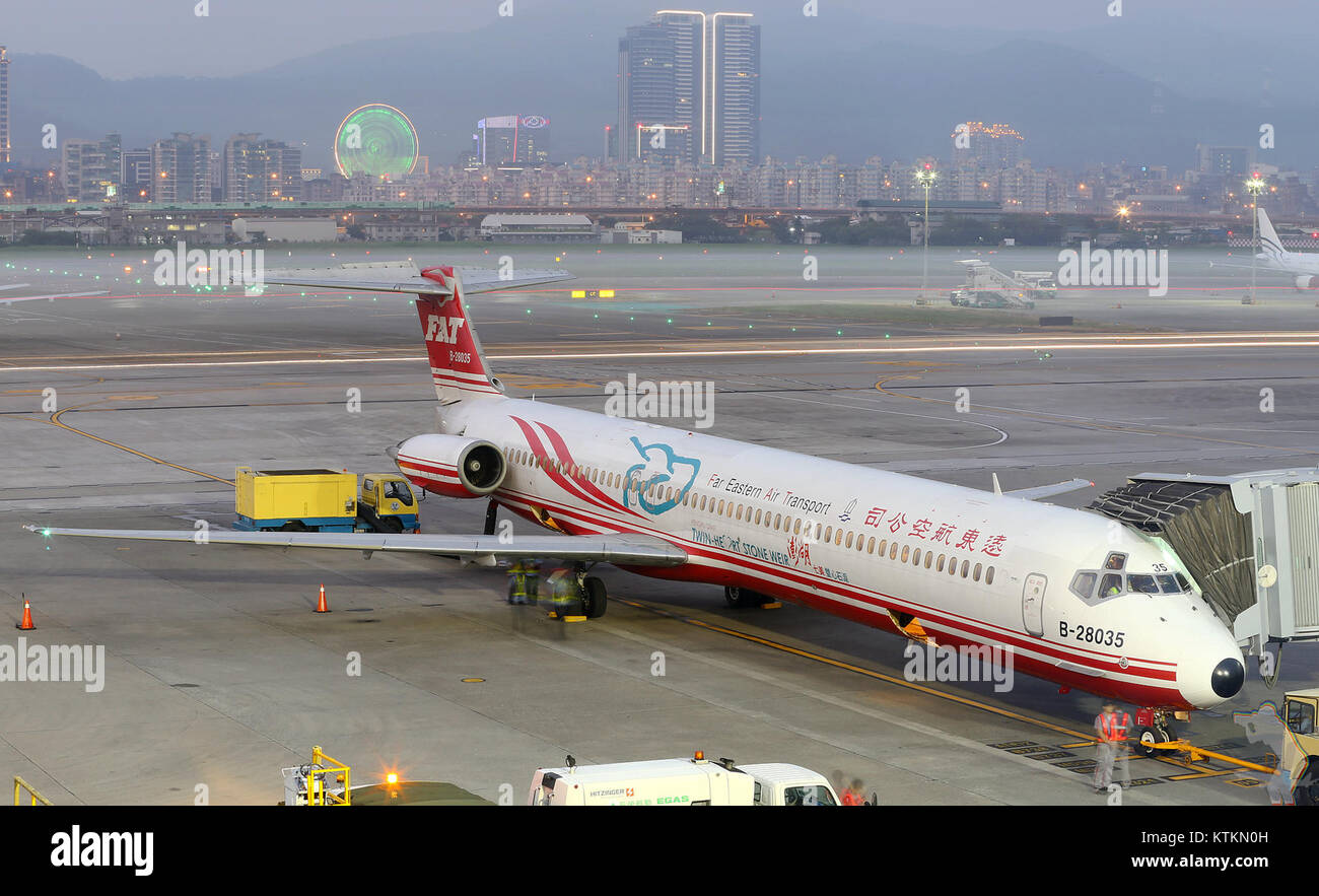 This image, identified as B 28035, features a historical object or ...