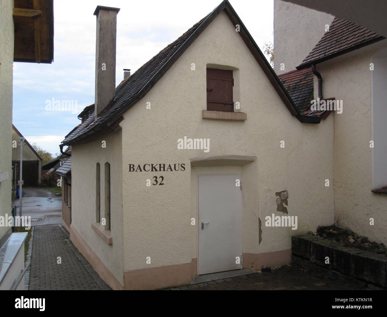 Reutti hi-res stock photography and images - Alamy