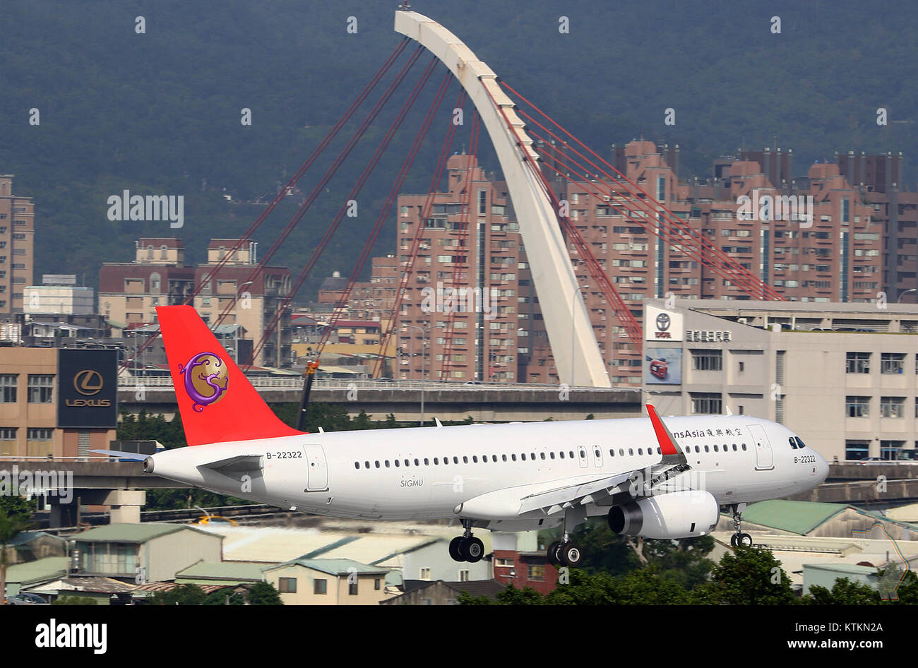 This title likely refers to an object identified as B 22322, with specific reference number ...