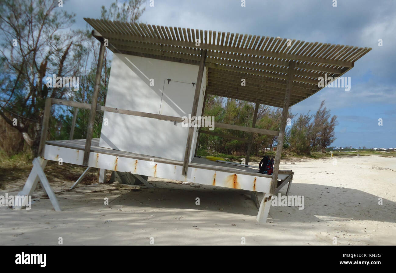 Severe weather effects hi-res stock photography and images - Alamy