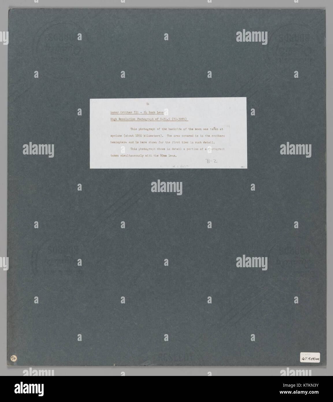 Moons orbit hi-res stock photography and images - Alamy