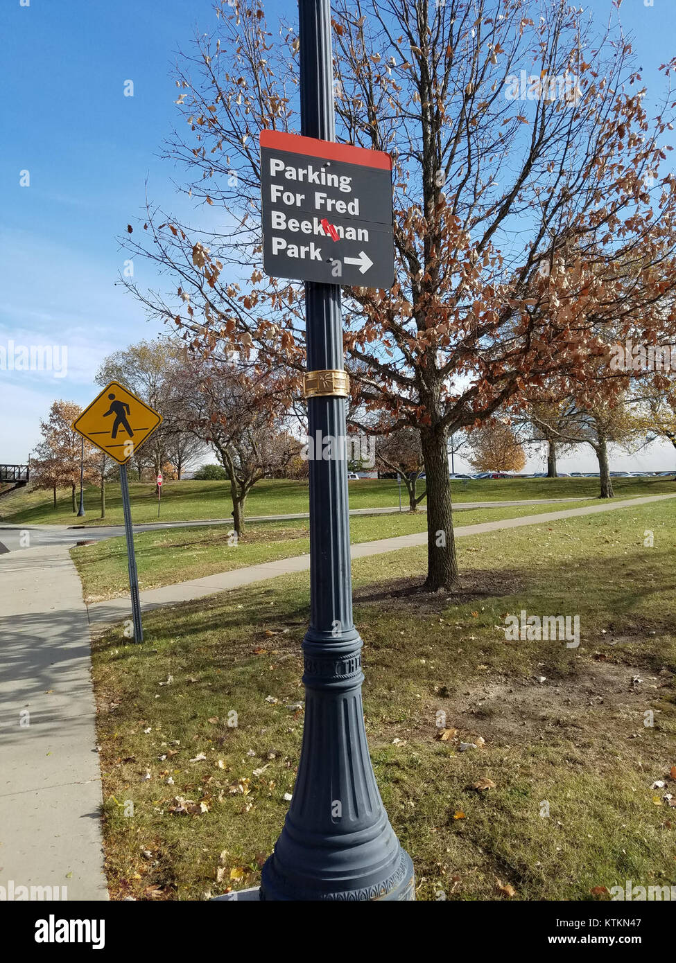 Culture beat hi-res stock photography and images - Alamy