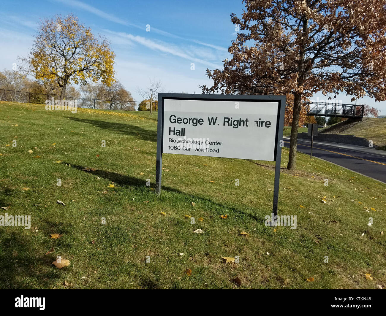 Beat Michigan Week is an annual tradition, focused on the rivalry ...