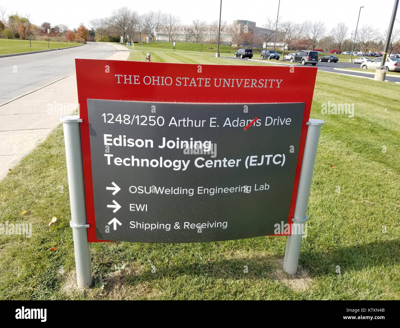 University of michigan football hi-res stock photography and images - Alamy